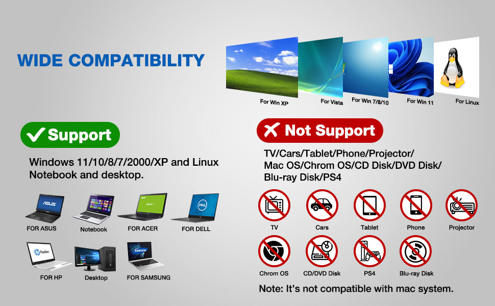 ACM-006 Floppy Disk Reader